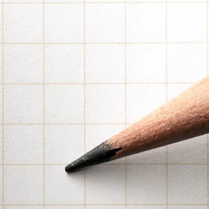 'Original Kraft - Graph Paper' (3- Pack) – MELLOWIST