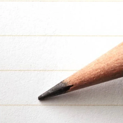 'Original Kraft - Ruled Paper' (3- Pack) – MELLOWIST